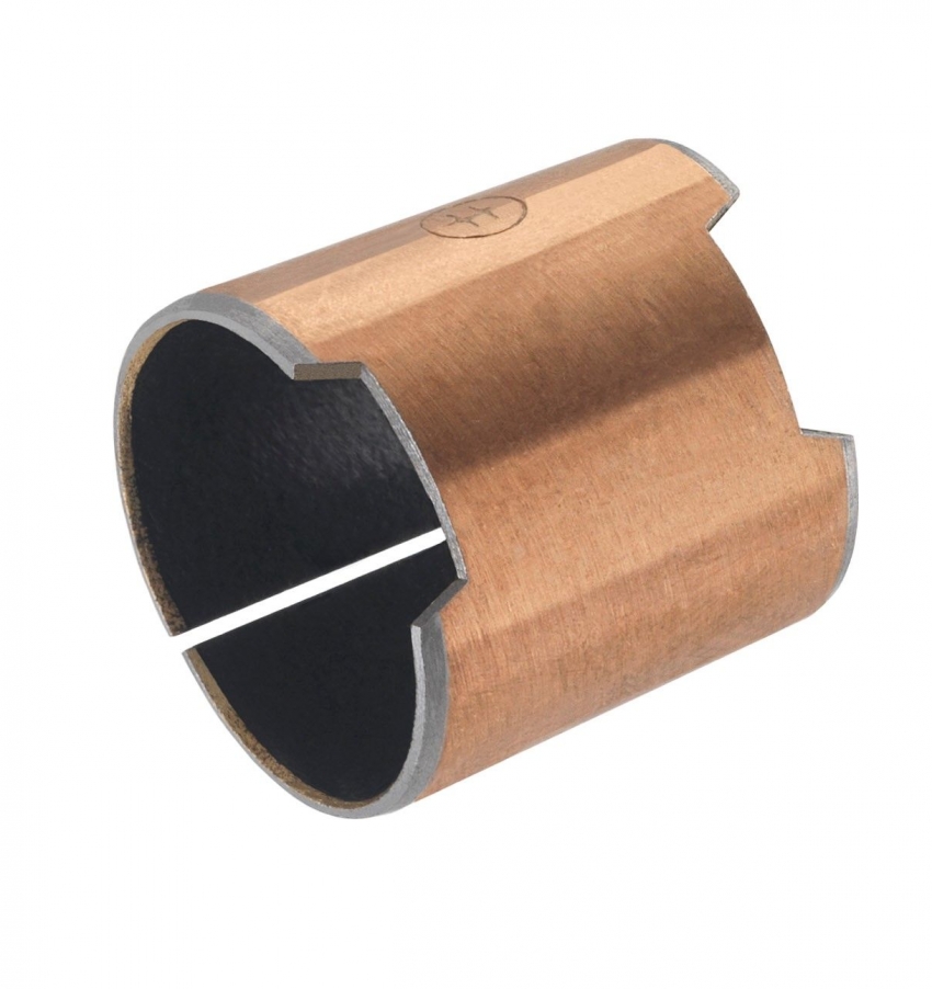 metalbushings-for-gear-pumps-with-notch - MBI Metal Bushings Italia